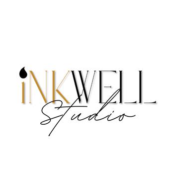 Inkwell Studio - Omaha NE | Vagaro